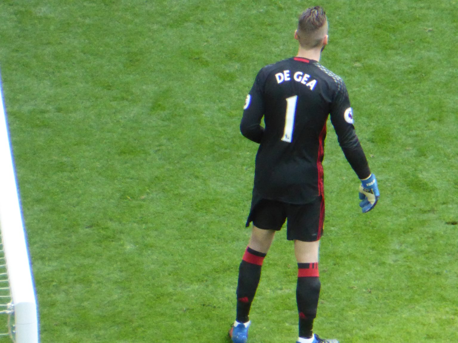 Kylian Mbappe: Rabiot Kini Jadi Pilar Penting Untuk Prancis ...